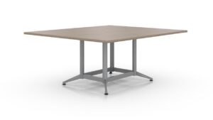 Enwork Zori Conference Tables | Mammoth Office Furniture