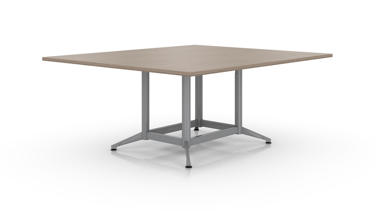 Enwork Zori Conference Tables | Mammoth Office Furniture